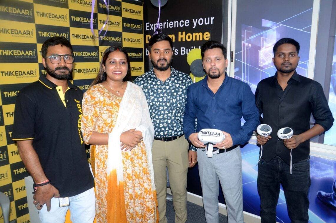 Best Construction Companies in India 2026: Top Builders & Firms